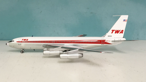 Welcome-Virtual Trans World